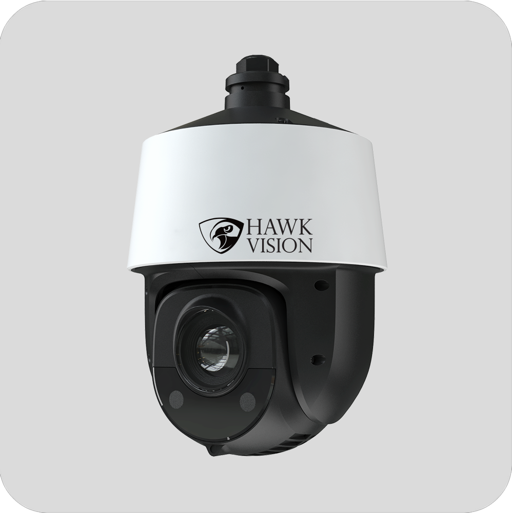 HV-IP-PTZ-6620S-AI-25X