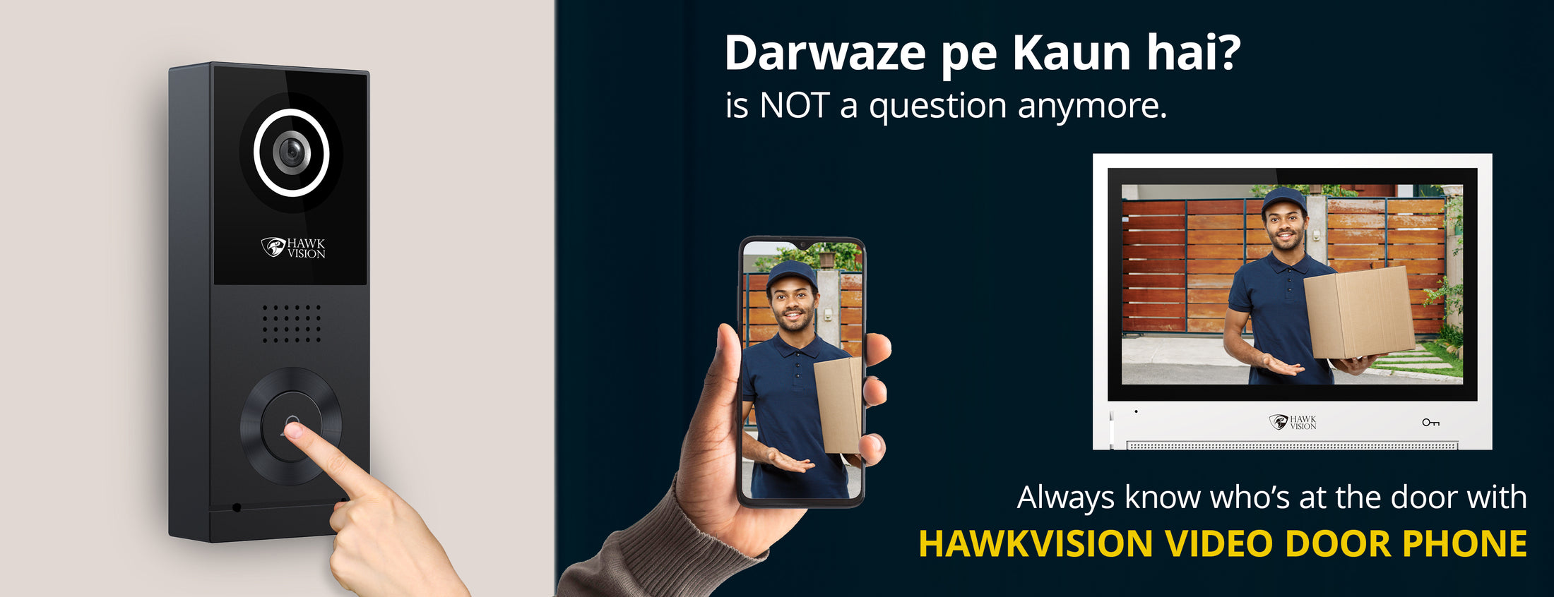 Best Smart Lock Online | Buy Digital Lock | Best cctv camera