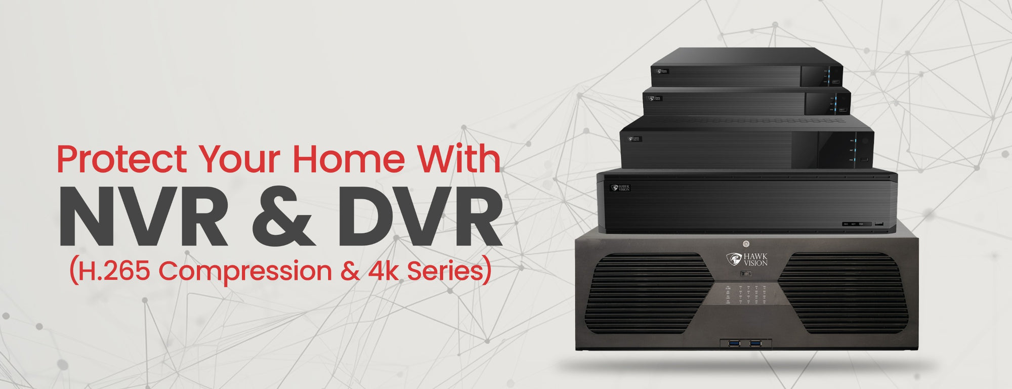 Best Smart Lock Online | Buy Digital Lock | Best cctv camera