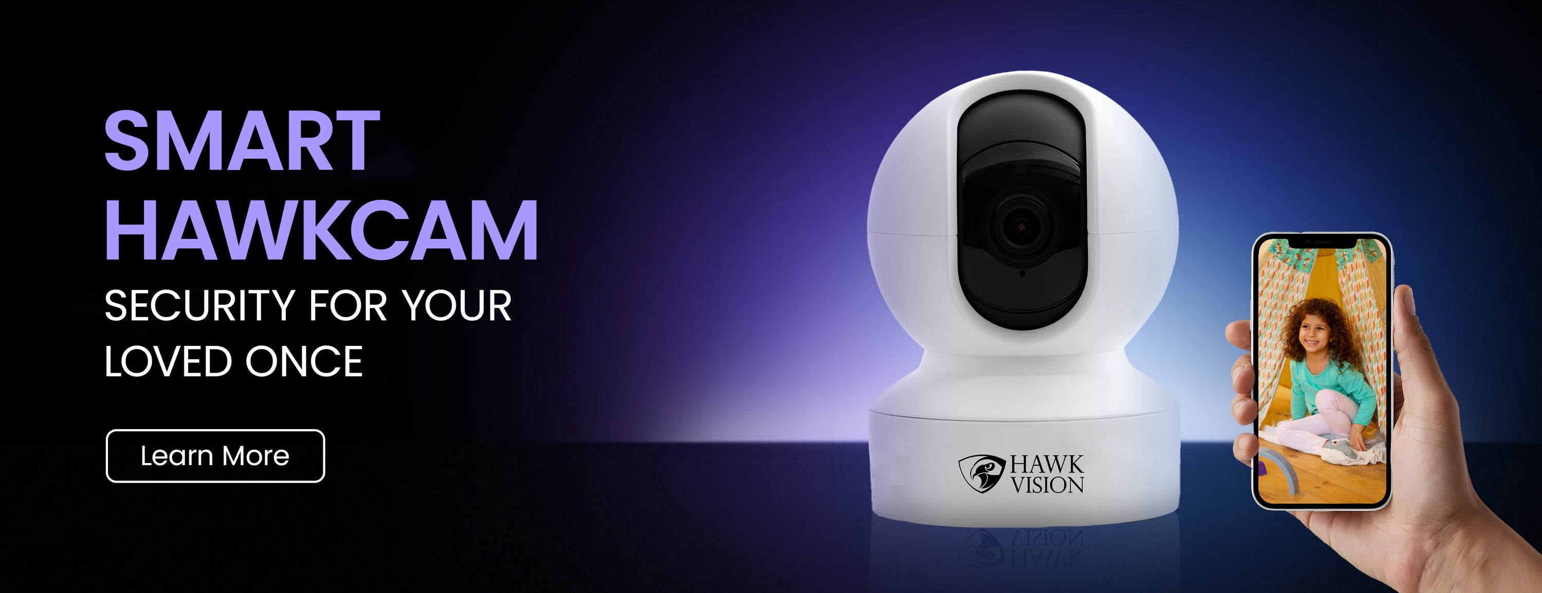 Best Smart Lock Online | Buy Digital Lock | Best cctv camera